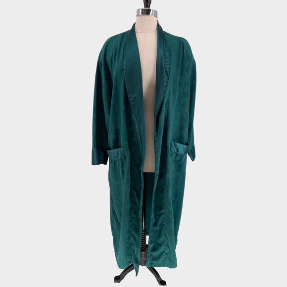 Victoria's Secret | Intimates & Sleepwear | Vintage Gold Label ...